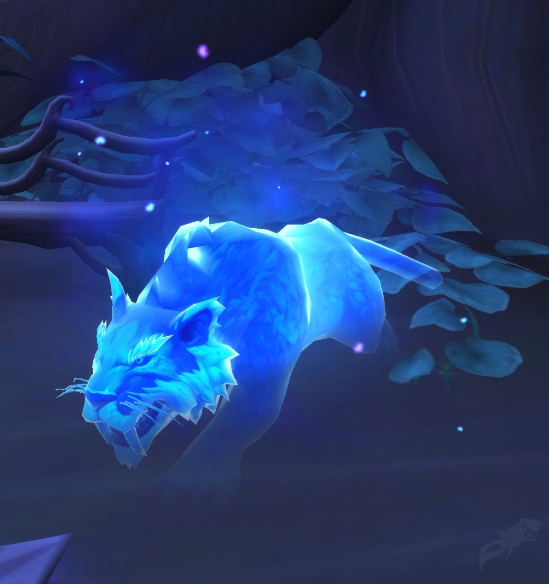 Ferryn - PNJ - World of Warcraft