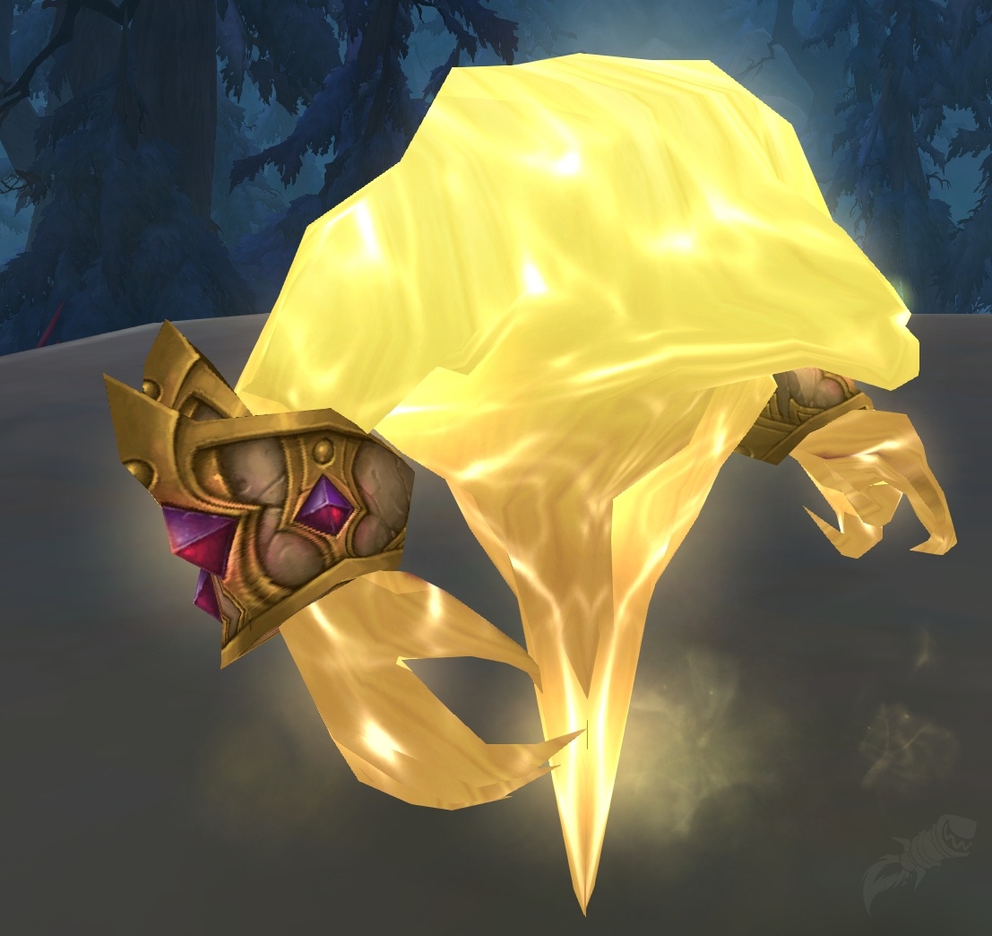 Lichtbinder - Gegenstand - World of Warcraft