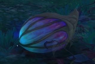 Unstable Animapod - Object - World of Warcraft
