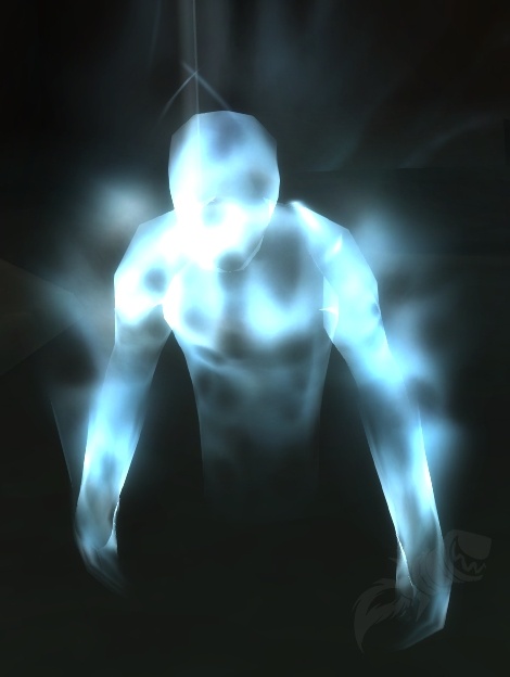 Denalan - NPC - World of Warcraft