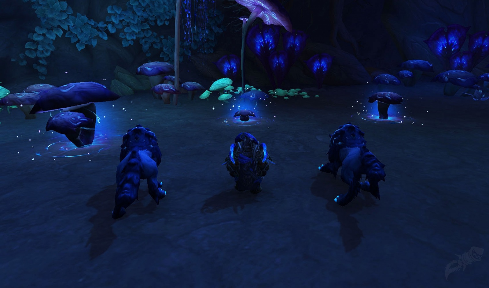 Master Navigator - Achievement - World of Warcraft