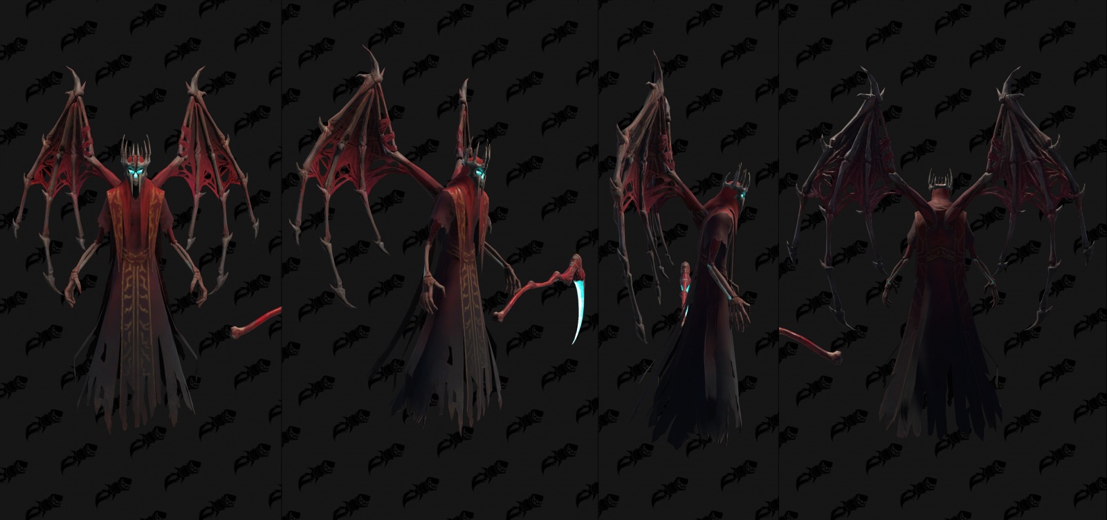 diablo undead - Gallery - Diablo 4