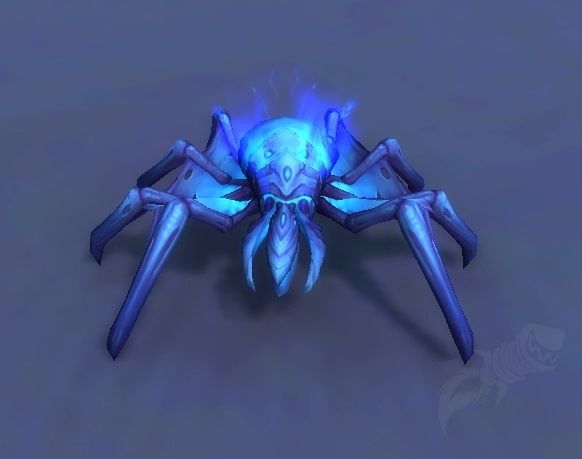 Devouring Animite - Item - World of Warcraft