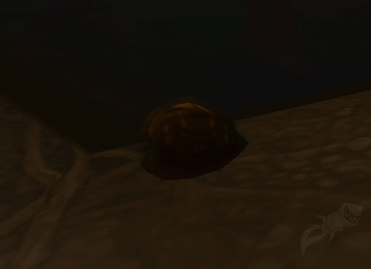 Primordial Bogling - NPC - World of Warcraft