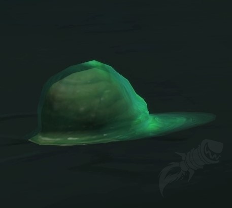 Ätzender Glibber - NPC - World of Warcraft