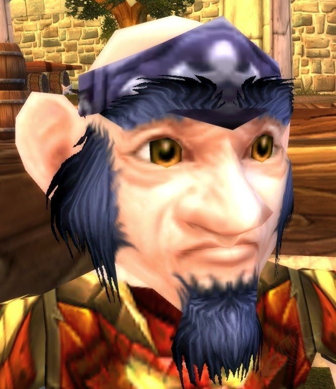 Nightshade Helmet - Item - WotLK Classic