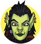 ren-icon - Gallery - World of Warcraft