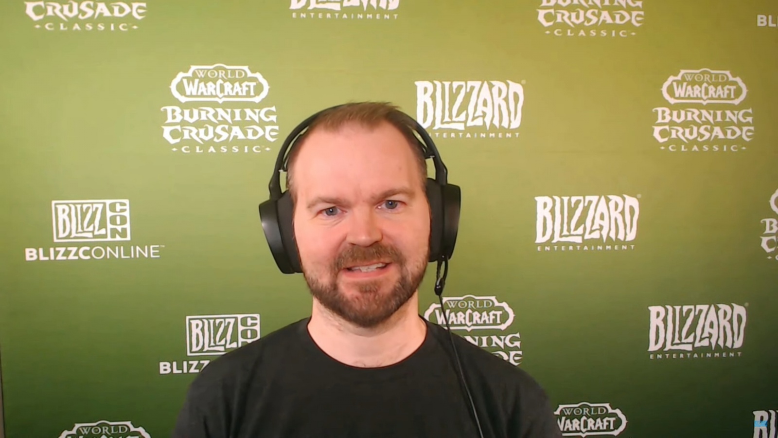 Overwatch 2 Officially Announced At Blizzcon Eurogamernet