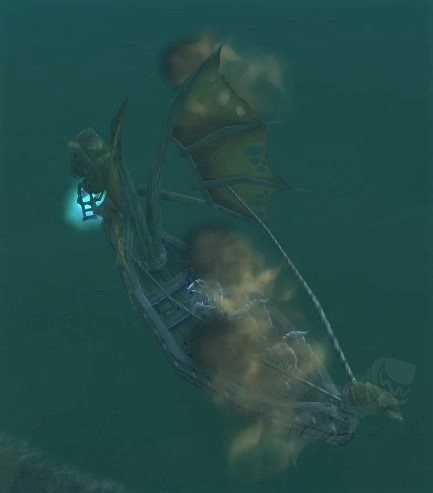 Repair - Spell - World of Warcraft