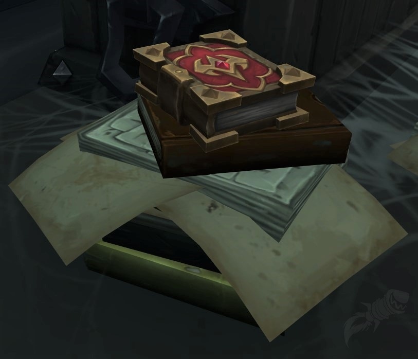 Witherfall Varietals for the Discriminating Palate - Item - World of ...