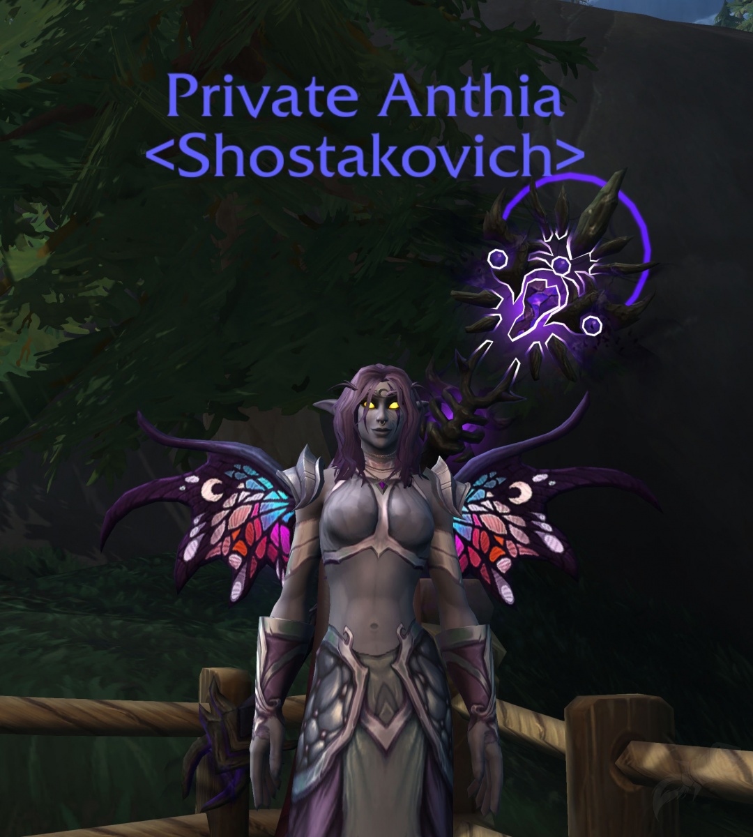 Soldado s T tulo World Of Warcraft soldado-s-t-tulo-world-of-warcraft