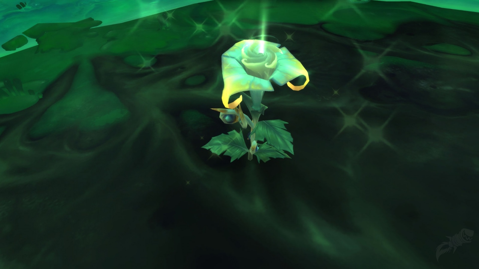 Nightshade - Item - World of Warcraft