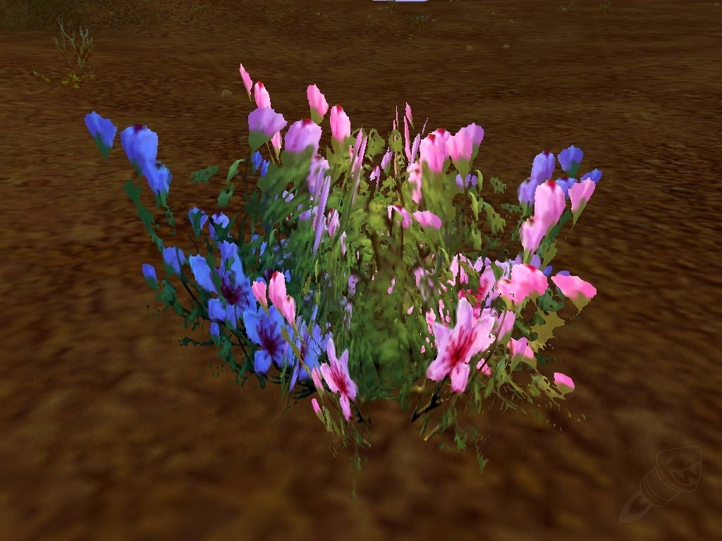 Mageroyal - Item - World of Warcraft