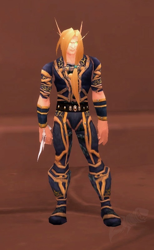 ren-tbc-rogue - Gallery - Diablo 4