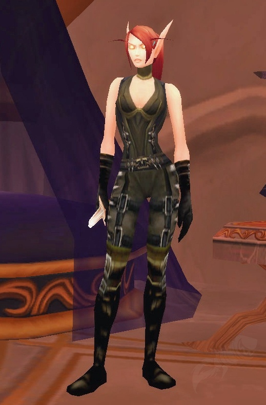 ren-tbc-rogue - Gallery - Diablo 4