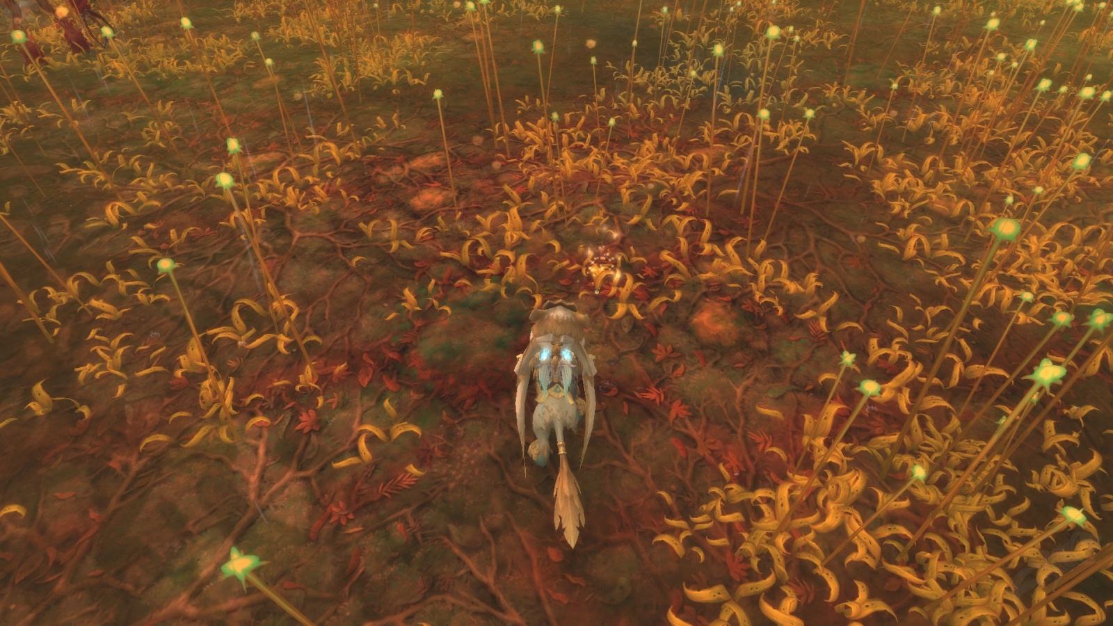 남에겐 고물... - 업적 - 월드 오브 워크래프트