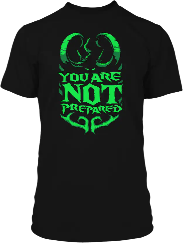 BCC Shop Vault - Gallery - World of Warcraft