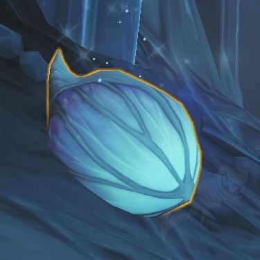 Unstable Animapod - Object - World of Warcraft