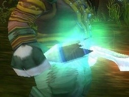 바텐더의 술병 - 아이템 - 리분 클래식