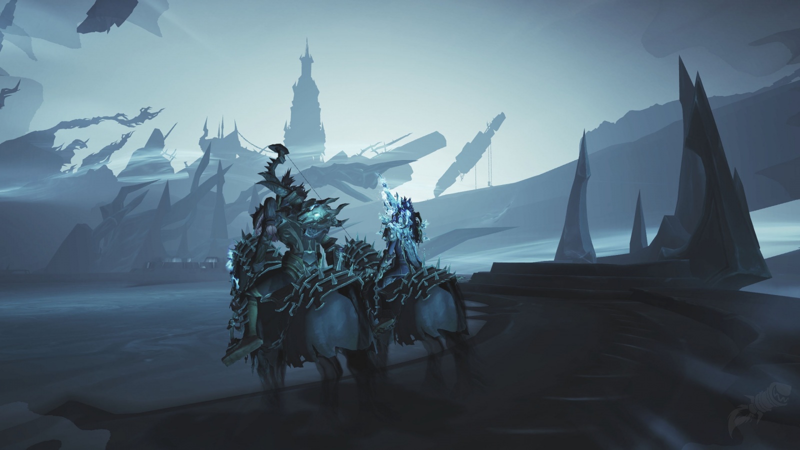 Maître de la perfection (échelon 12) - Haut fait - World of Warcraft