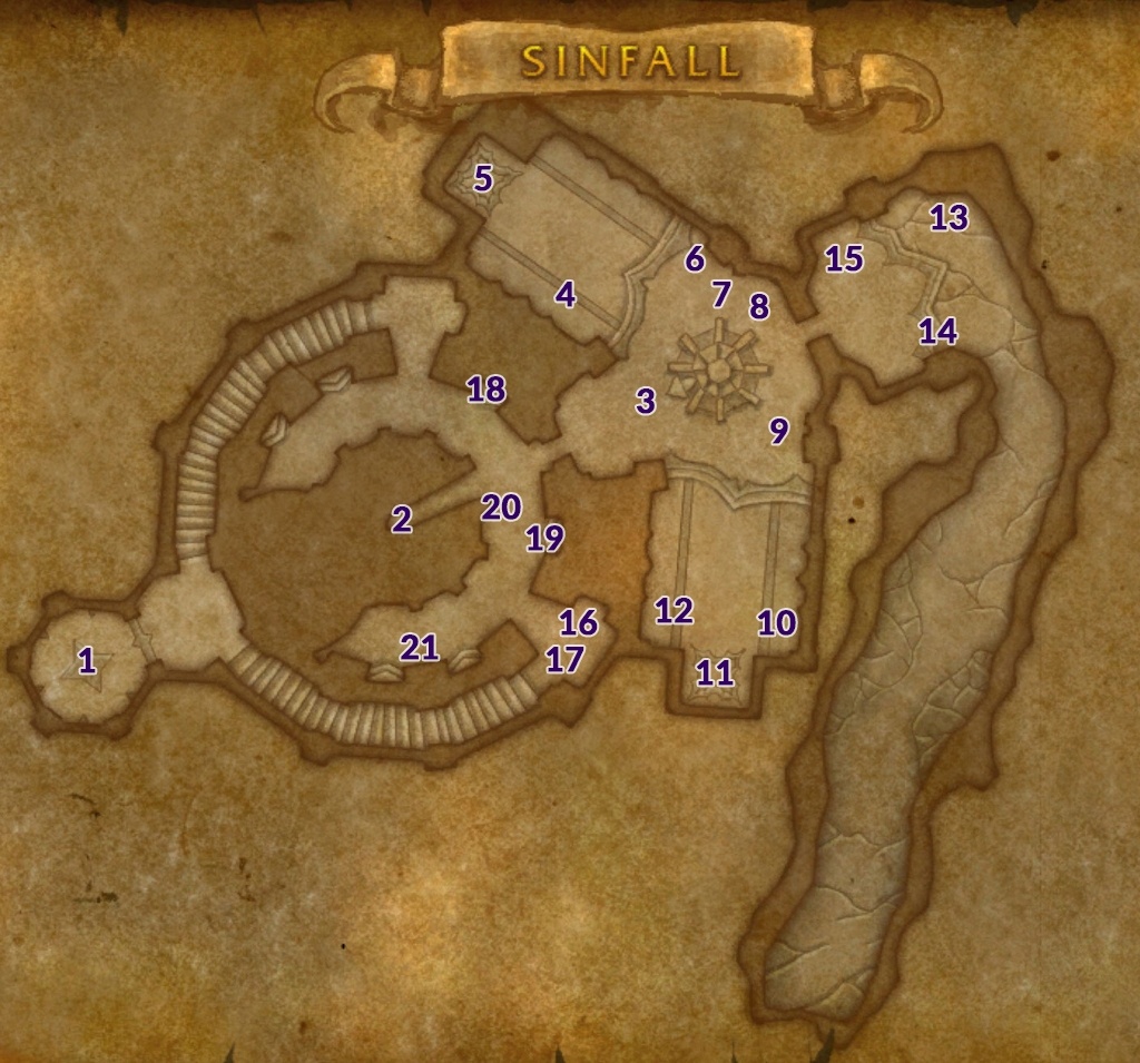 ren-venthyr-sinfall - Gallery - Diablo 4