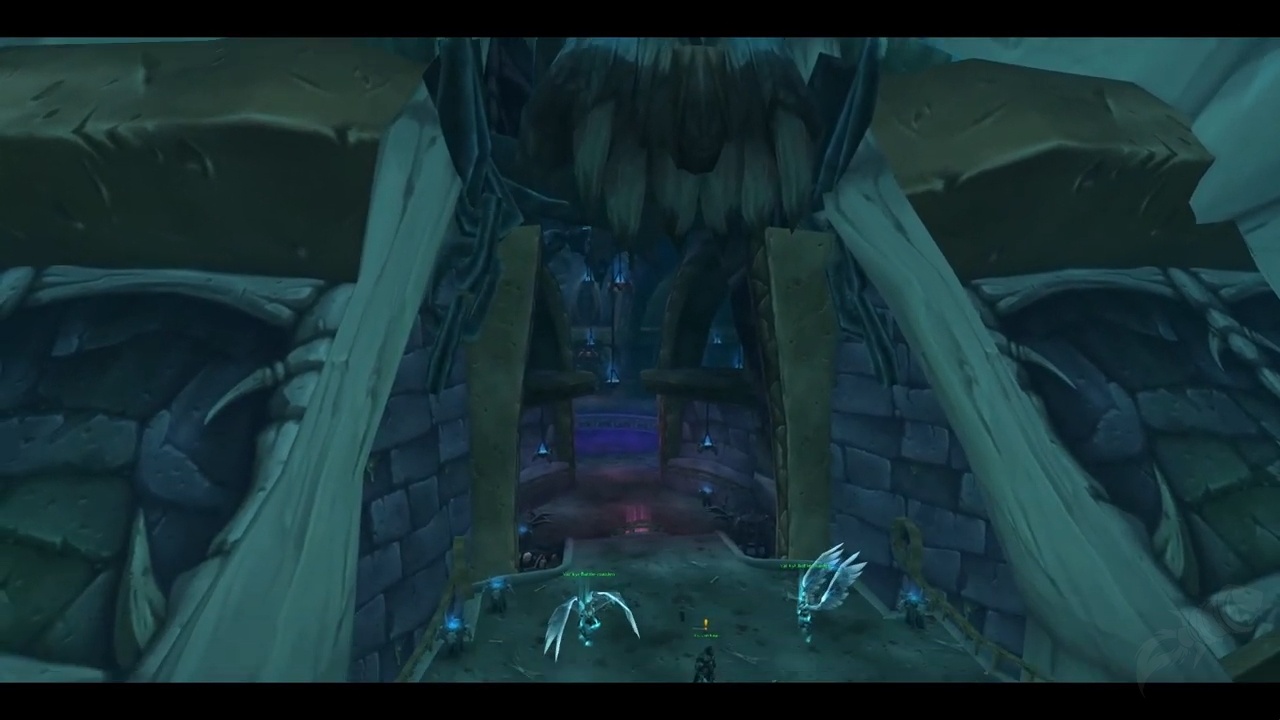 Starter Zones - Gallery - Diablo 4