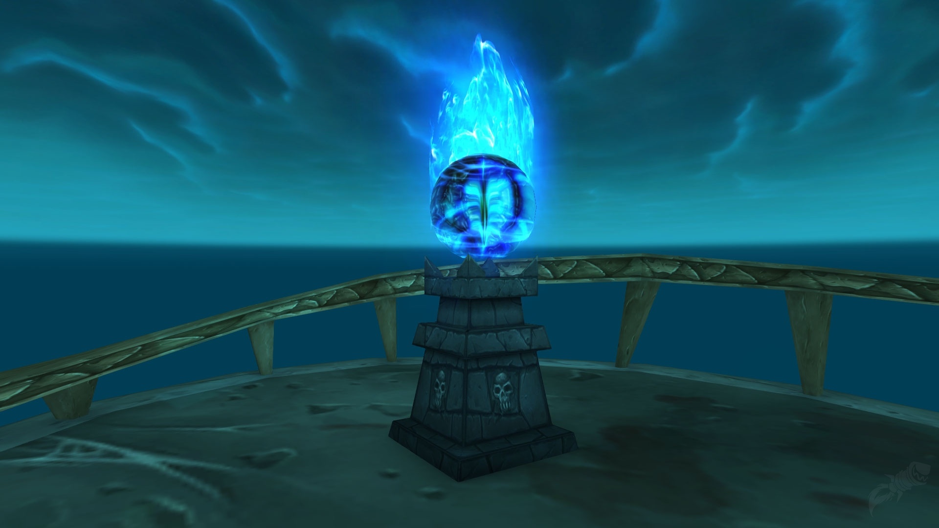 Starter Zones - Gallery - World of Warcraft