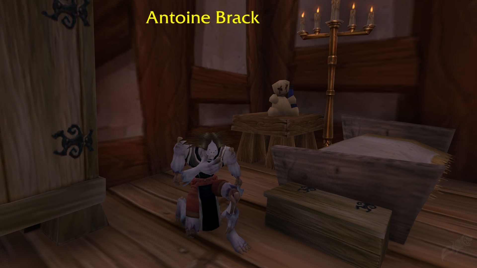 Starter Zones - Gallery - Diablo 4