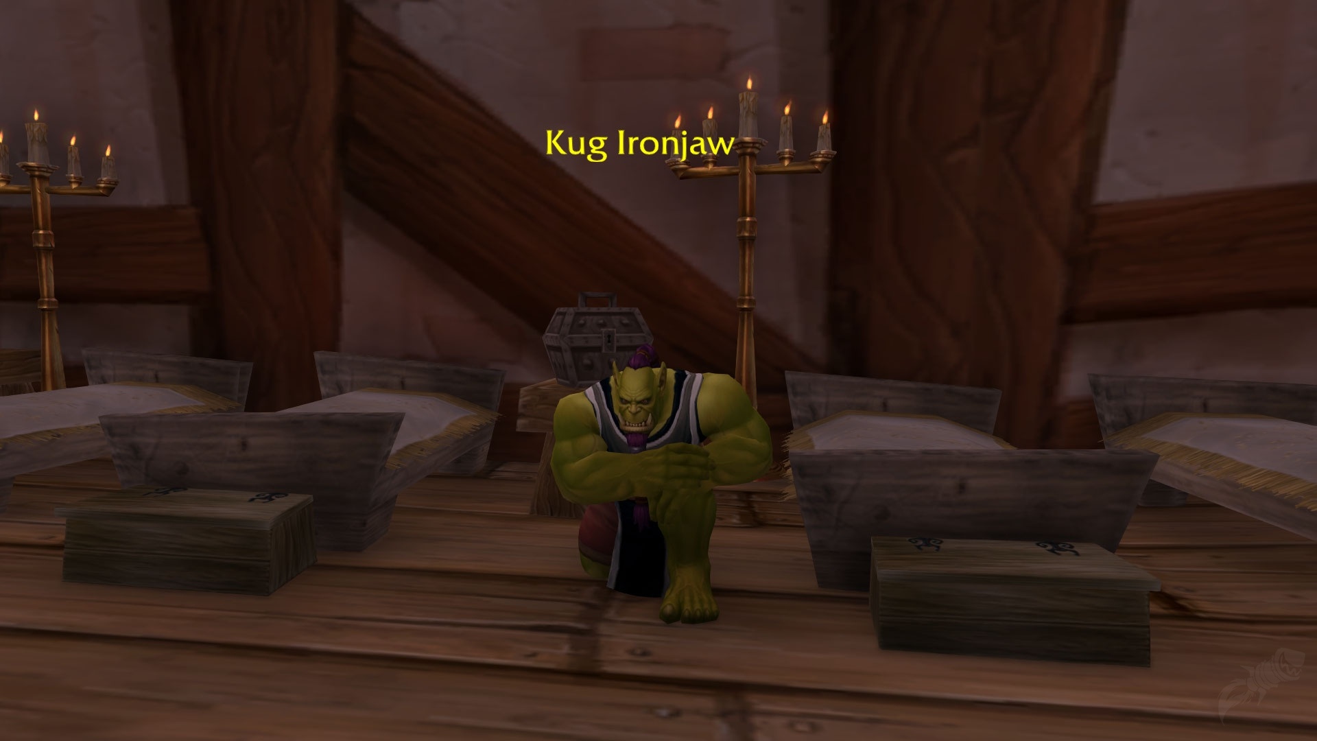 Starter Zones - Gallery - Diablo 4