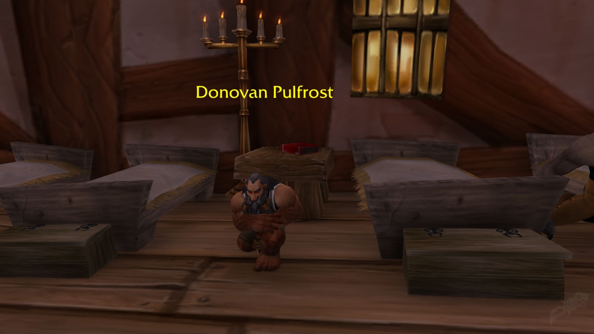 Starter Zones - Gallery - Diablo 4