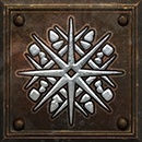 d2-icons-druid - Gallery - Diablo 4