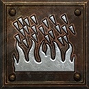 d2-icons-druid - Gallery - Diablo 4