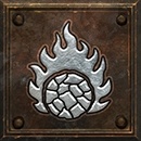 d2-icons-druid - Gallery - Diablo 4