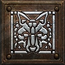 d2-icons-druid - Gallery - Diablo 4