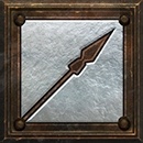 d2-icons-barbarian - Gallery - Cataclysm Classic