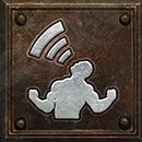 d2-icons-barbarian - Gallery - Cataclysm Classic