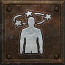 d2-icons-barbarian - Gallery - Cataclysm Classic