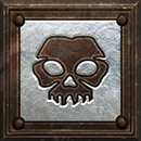 d2-icons-necromancer - Gallery - Diablo 4