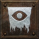 d2-icons-necromancer - Gallery - Classic World of Warcraft