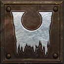 d2-icons-necromancer - Gallery - Classic World of Warcraft