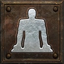 d2-icons-necromancer - Gallery - Diablo 4