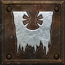 d2-icons-necromancer - Gallery - Diablo 4