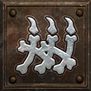 d2-icons-necromancer - Gallery - Diablo 4