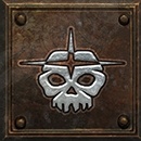 d2-icons-necromancer - Gallery - Diablo 4