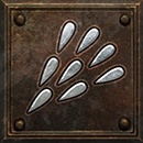 d2-icons-necromancer - Gallery - Diablo 4