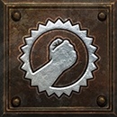 d2-icons-paladin - Gallery - Diablo 4