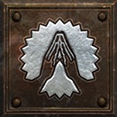 d2-icons-paladin - Gallery - Diablo 4