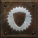 d2-icons-paladin - Gallery - Diablo 4