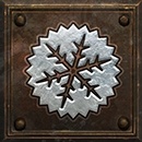d2-icons-paladin - Gallery - Diablo 4
