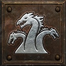 d2-icons-sorcerer - Gallery - Diablo 4